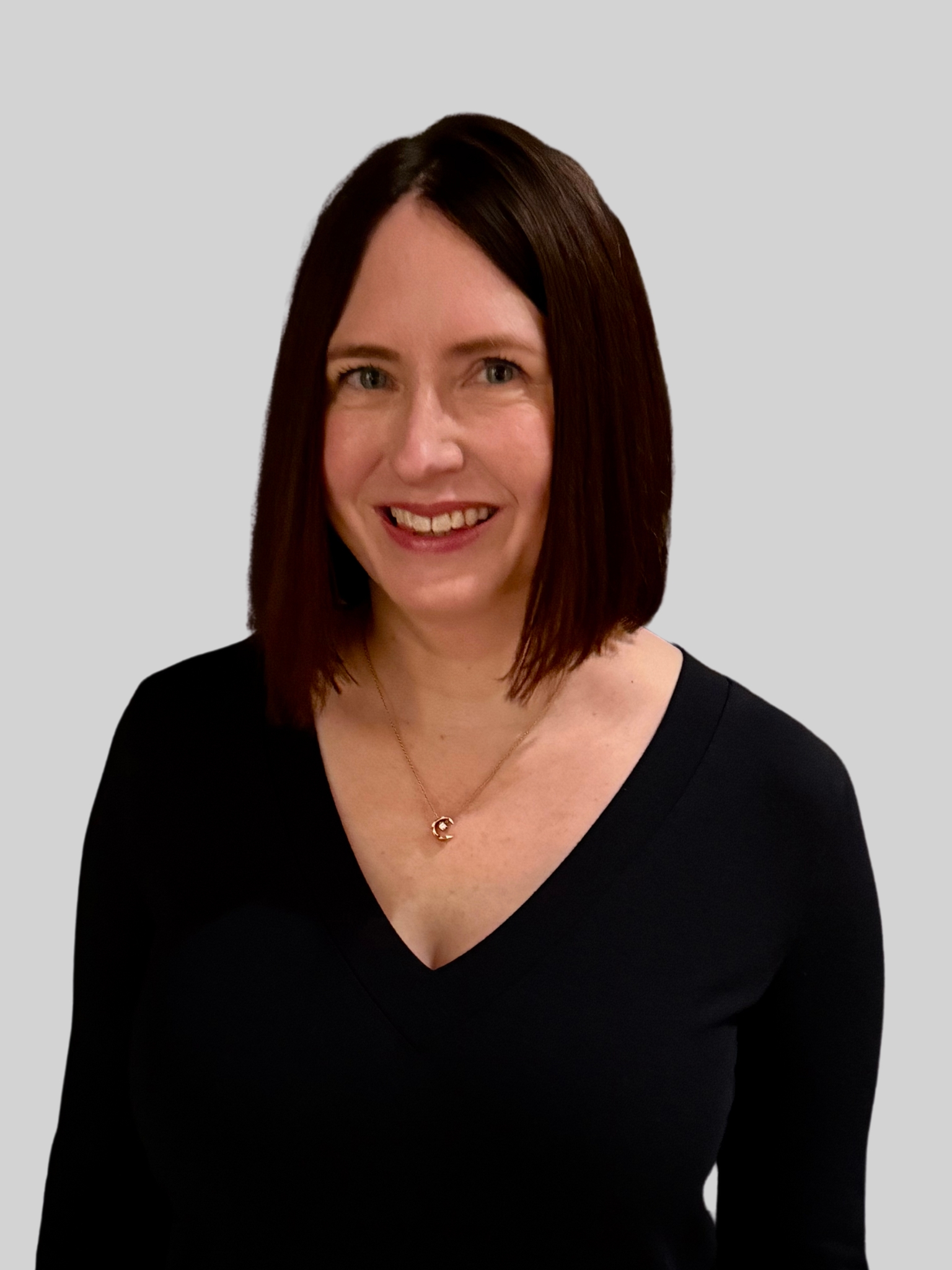 Even the Experts Didn't Know – Kim Hamilton Duffy – Decentralized ...